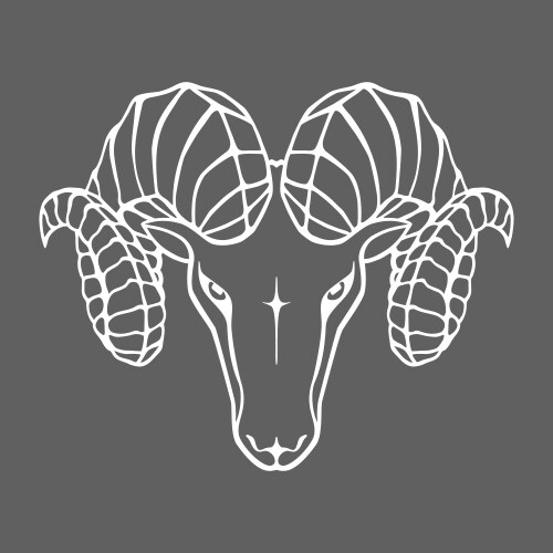 Ram Vector Images (over 29,000)