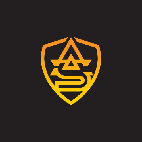 Sa Creative Vector Images (over 2,400)