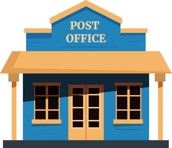 Saloon Sign Vector Images (over 10,000)