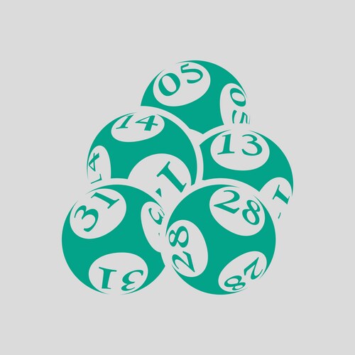 Lottery Logo Vector Images (over 1,700)