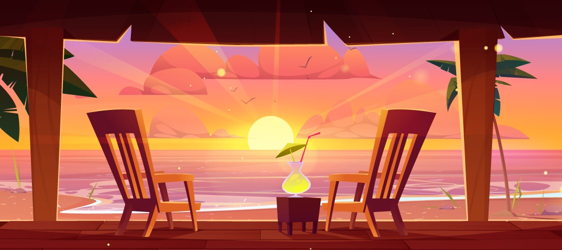 Sunset Sky Vector Images (over 76,000)