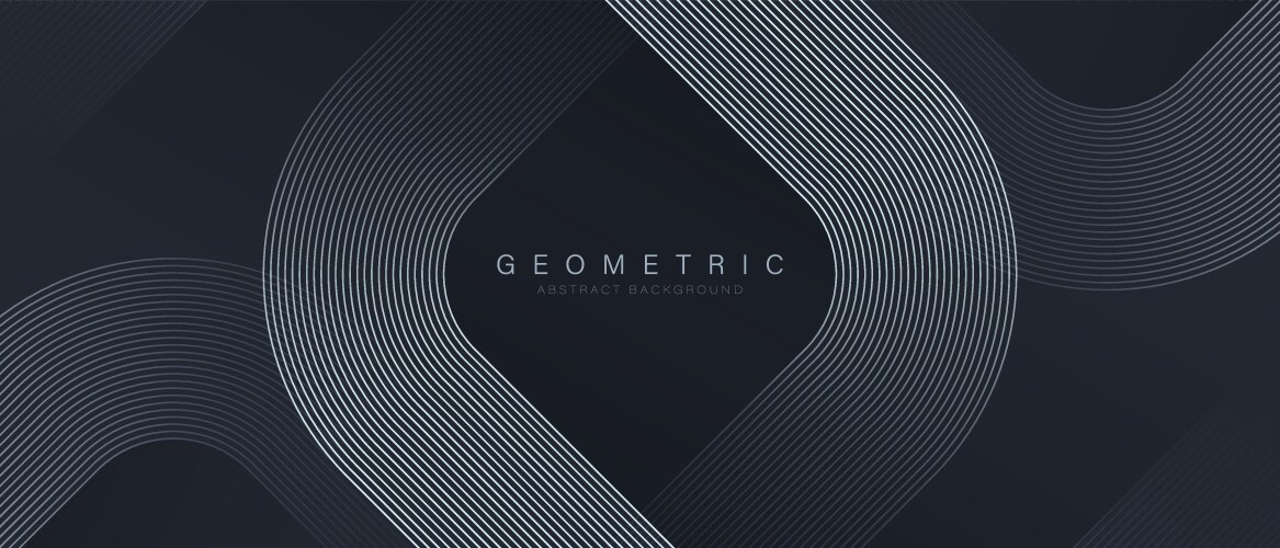Geometric Abstract Vector Images (over 4.1 million)