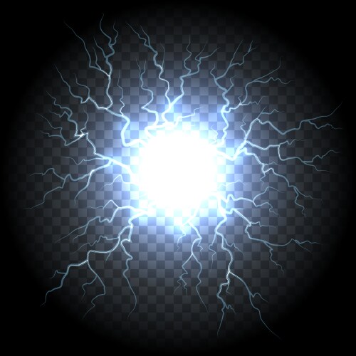 Lightning Vector Images (over 140,000)