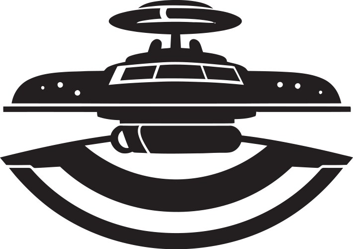 Coastal Erosion Vector Images (over 140)