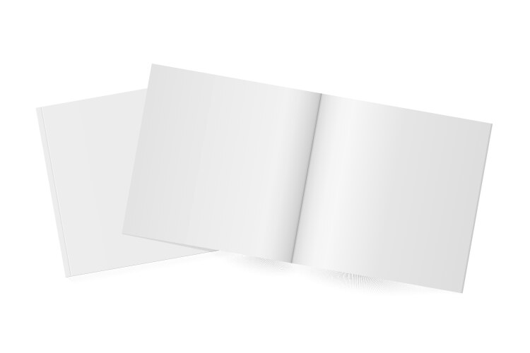 Book Cover Landscape Template Vector Images (over 3,500)