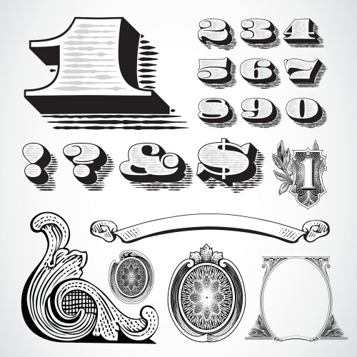 Decorative Vector Images (over 8.4 million)