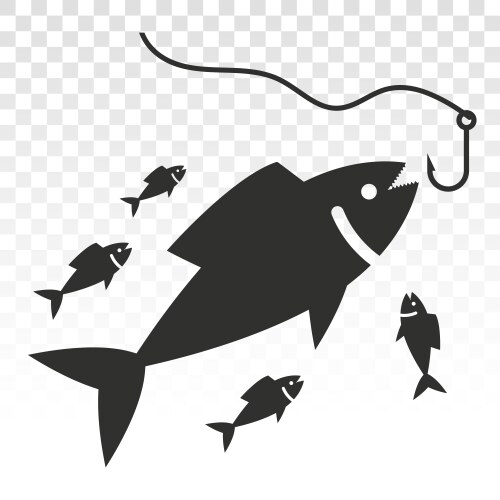 Free Fishing Vector Images (over 14,000)