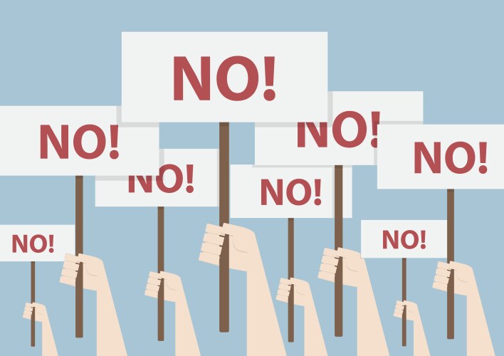 Cartoon Fist Vector Images (over 14,000)