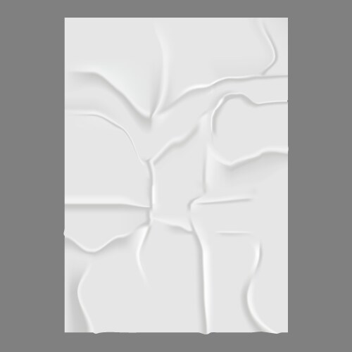 White Torn Page Vector Images (over 13,000)