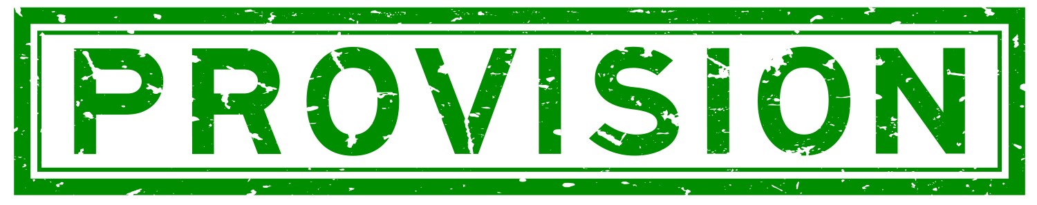 Service Provision Vector Images (over 1,000)