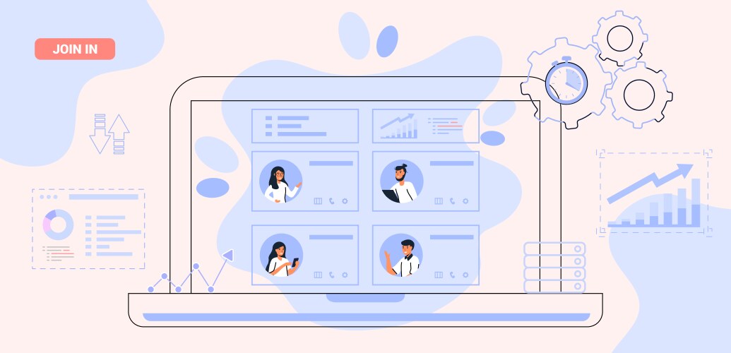 Hr System Vector Images (over 1,100)