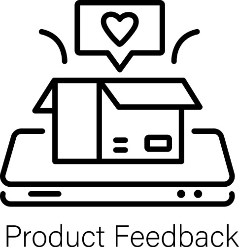 Product Feedback Vector Images (over 11,000)
