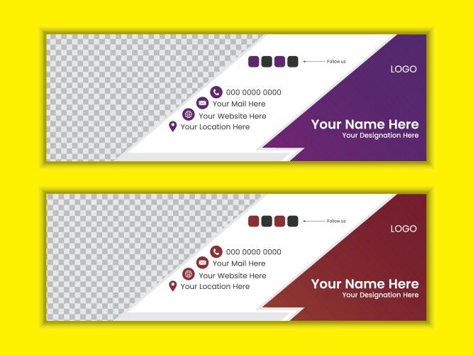 Address Logos Vector Images (over 16,000)