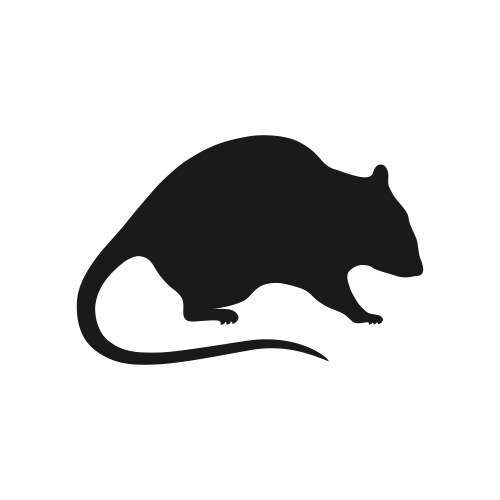 Rat Vector Images (over 33,000)