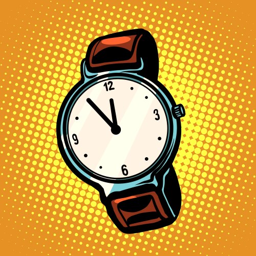 Wrist Vector Images (over 43,000)