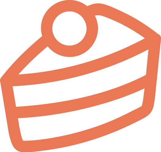 Cake Vector Images (over 380,000)