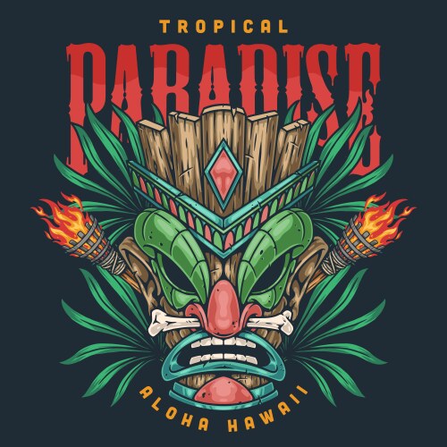 Idol Vector Images (over 11,000)