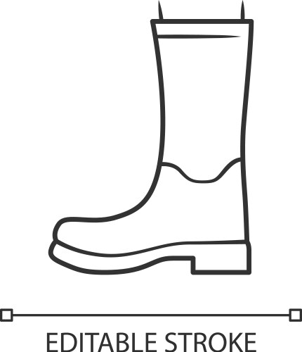 Wellies Vector Images (over 1,000)