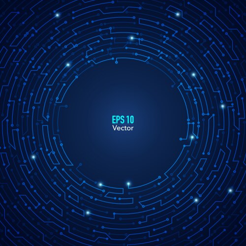 Circle Vector Images (over 3.7 million)