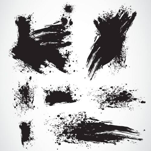 Distressed Vector Images (over 490,000)