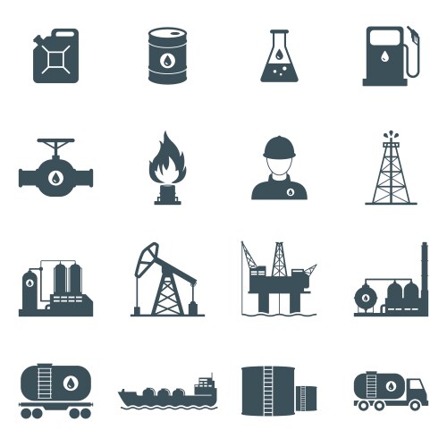 Oil and Gas Vector Images (over 100,000)