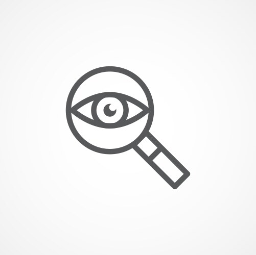 Overview Vector Images (over 12,000)