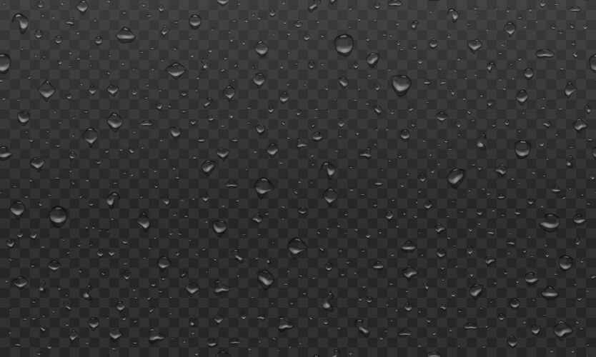 Water Vapor Vector Images (over 5,000)