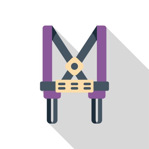 Safety Icons Working at Height Vector Images (over 420)