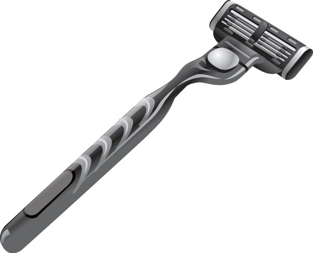 Razor Vector Images (over 42,000)