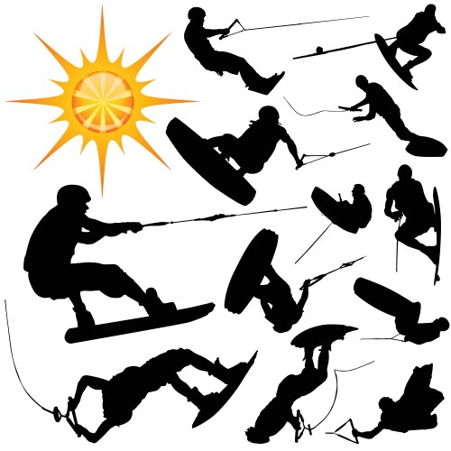 Ski Vector Images (over 60,000)