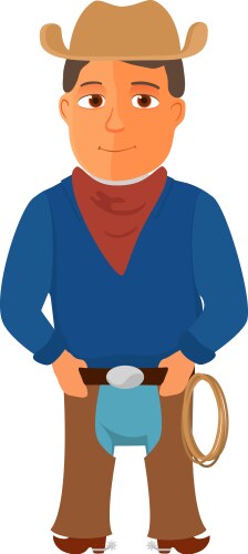 Gunner Vector Images (over 1,100)