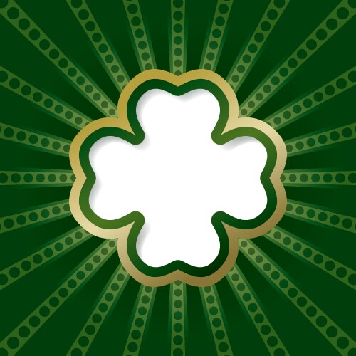 Clover Background Vector Images (over 39,000)