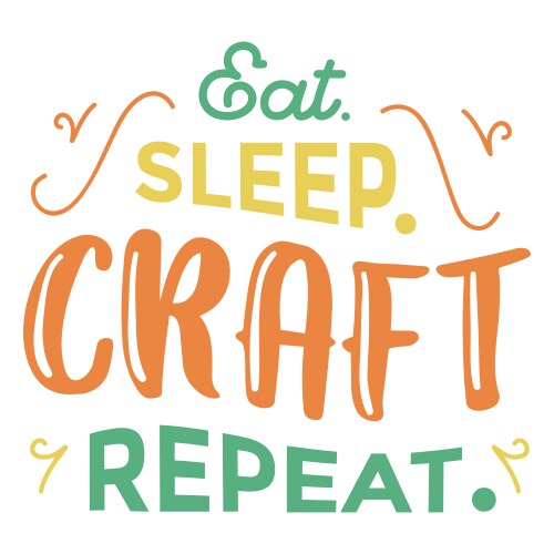 Eat Calligraphy Vector Images (over 4,500)