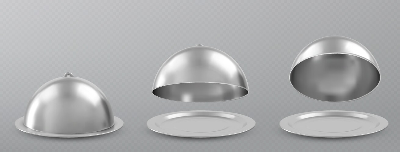 Open Cloche Vector Images (over 2,500)