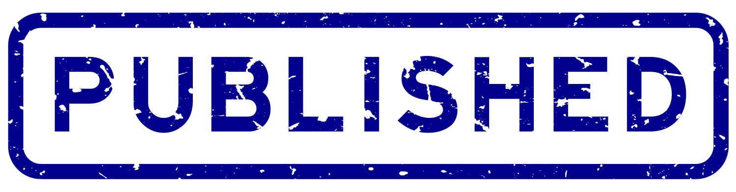 Published Vector Images (over 72,000)