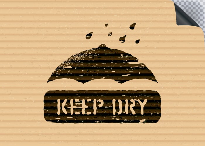 Keep Set Dry Vector Images (over 1,500)