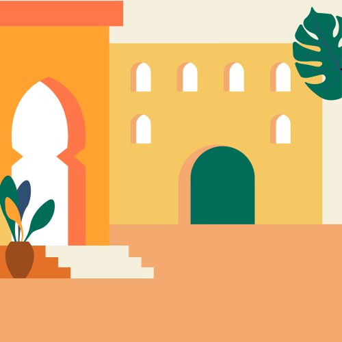 Town Vector Images (over 300,000)