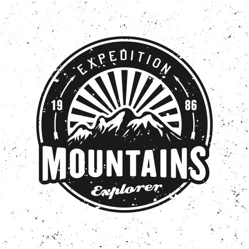 Expedition Vector Images (over 56,000)