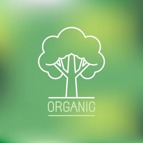 Organic Vector Images (over 2.2 million)