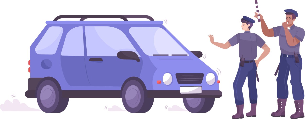 Police Car Vector Images (over 17,000)