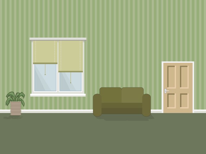 Room Vector Images (over 500,000)