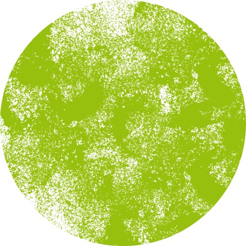 Dot Painting Vector Images (over 61,000)