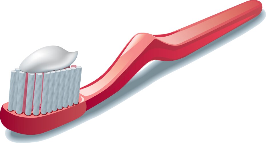 Toothbrush Vector Images (over 40,000)