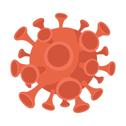 Virus Clipart Vector Images (over 6,000)