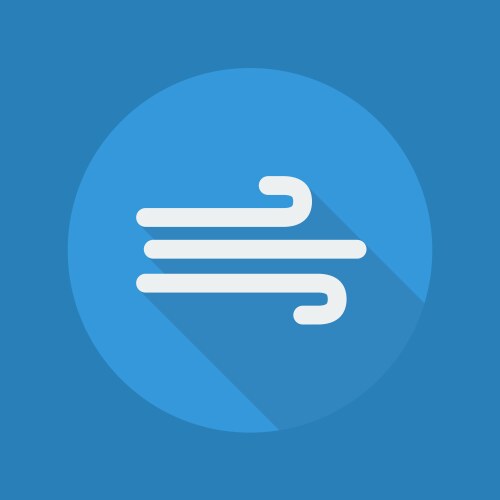 Windy Vector Images (over 22,000)