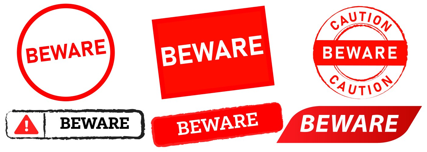 Beware Vector Images (over 51,000)