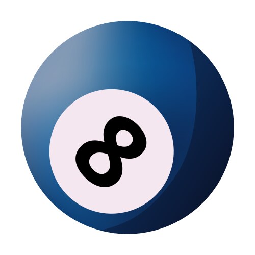 8 Ball Pool Vector Images (over 6,500)