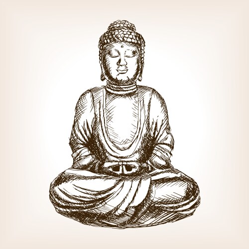 Buddha Vector Images (over 11,000)