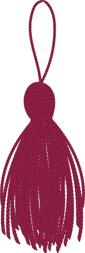 Tassel Vector Images (over 16,000)