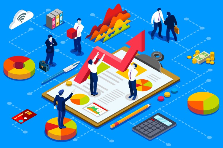 Administration Vector Images (over 110,000)